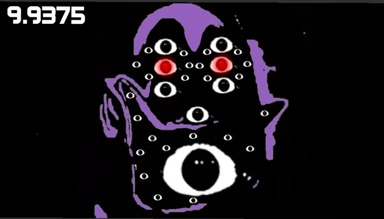 Discuss Everything About The Uncanny Incredible Wiki | Fandom