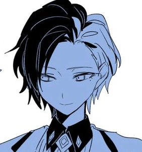 2 vivid bad squad matching pfp i found for no reason | Fandom