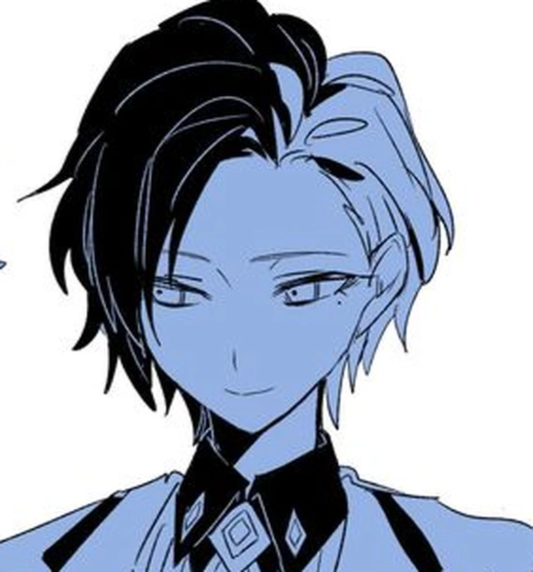 2 vivid bad squad matching pfp i found for no reason | Fandom