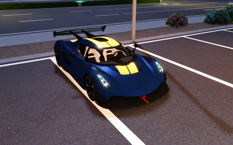 Discuss Everything About Drive World Wiki | Fandom