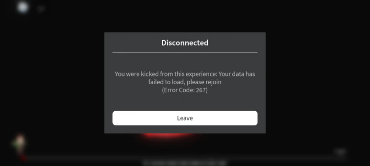 Discuss Everything About Demon Fall Wiki | Fandom