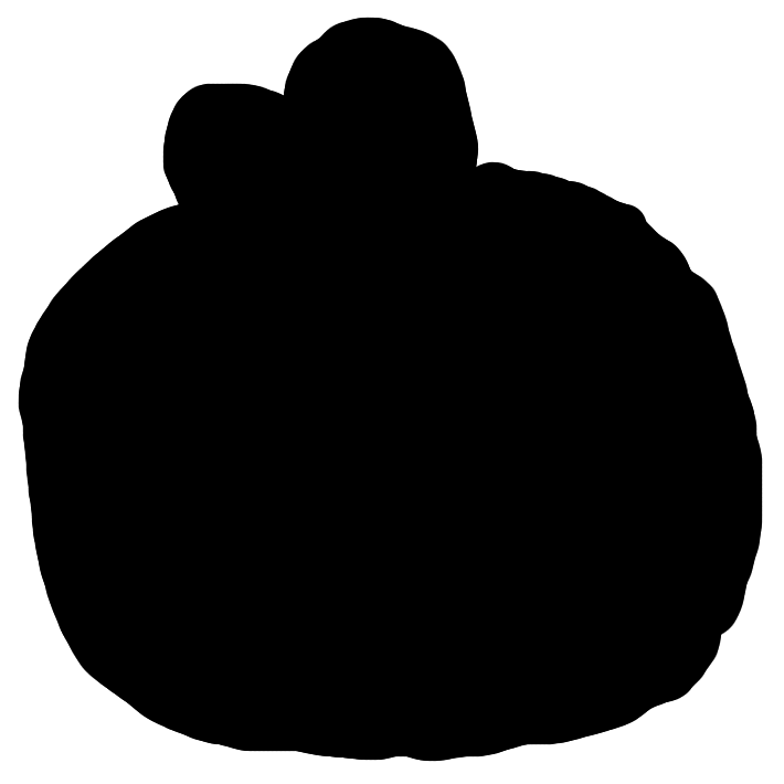 BFDI Wiki Designs an Angry Bird - Part 0 | Fandom