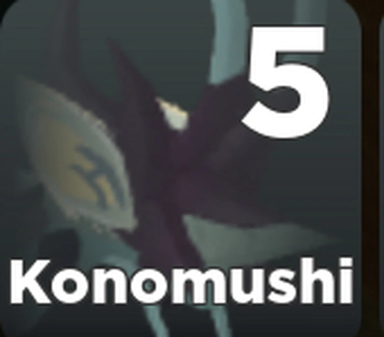 selling species from the travel gacha | Fandom