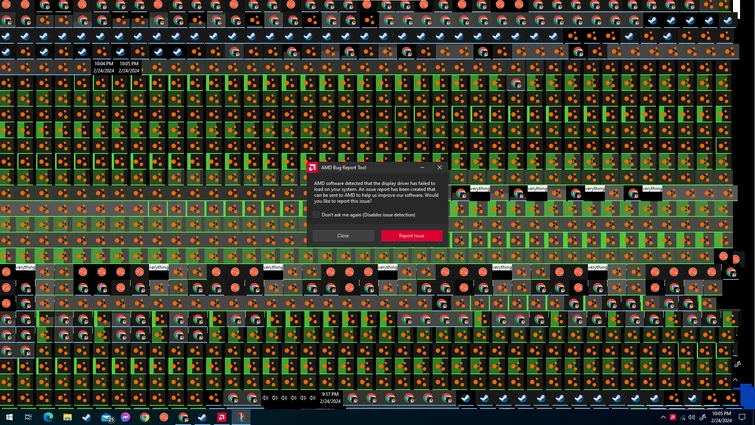 Gonna keep ya'll updated on the Beamng situation | Fandom