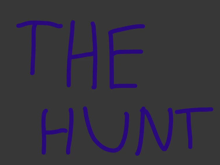 Discuss Everything About Hero Fanon Wiki | Fandom