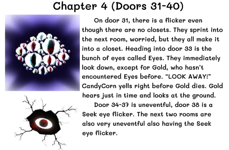 i've done it after 50000000000000000000000 million years | Fandom