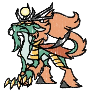 Discuss Everything About Doodle World Wiki | Fandom