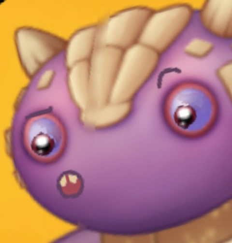 Teaser 5 ish | Fandom