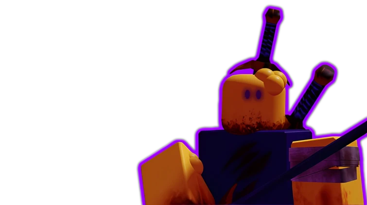 tumored sword and tarnished brigand concept | Fandom