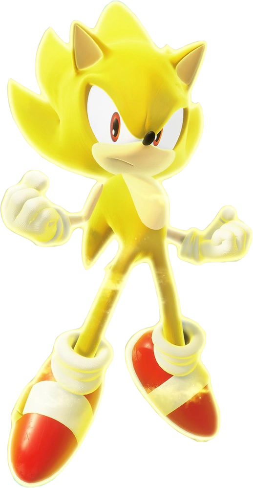 2 not-so-hot takes | Fandom