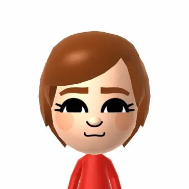 Mega Mii Elimination Game 3: Final Round! Select your winner! | Fandom