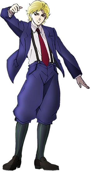 I need help for editing an article | Fandom