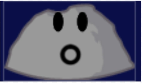 Low Quality BFDI | Fandom