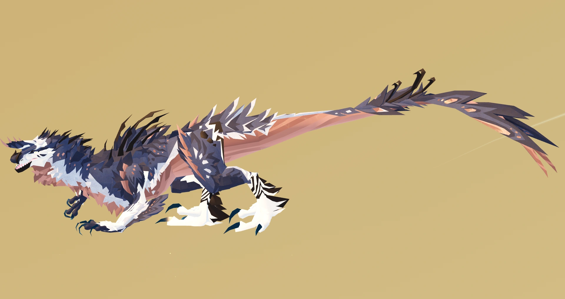 making skins on this is so fun | Fandom