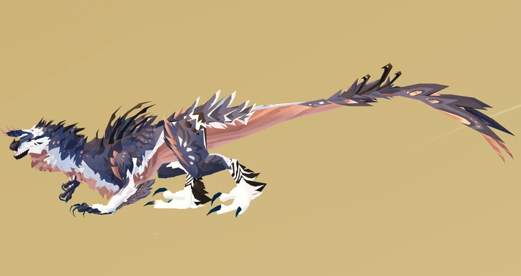 making skins on this is so fun | Fandom