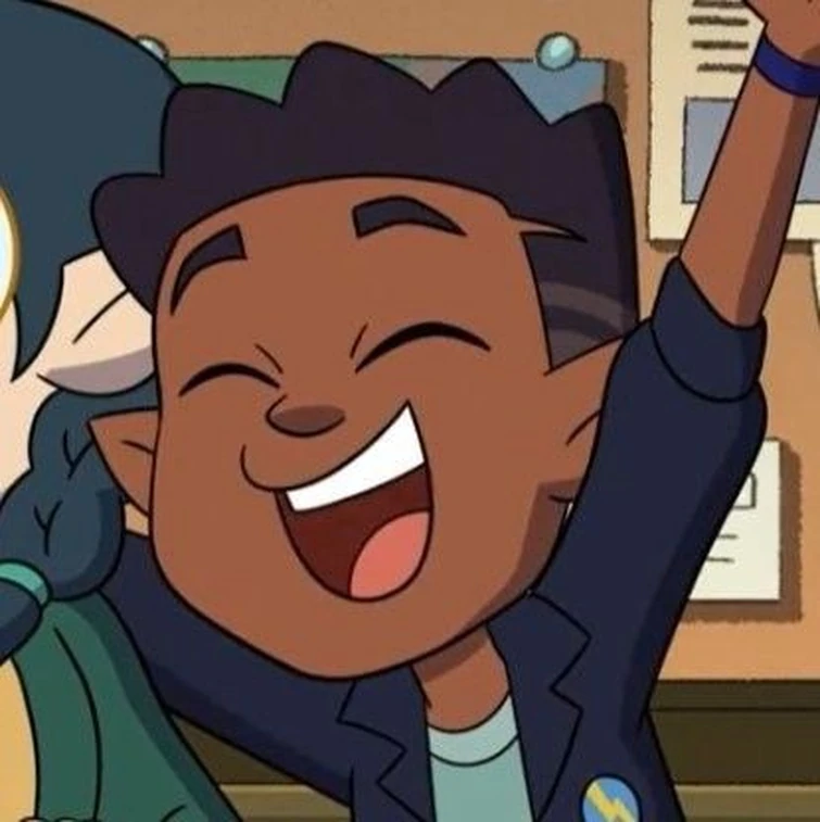 Gus appreciation post | Fandom