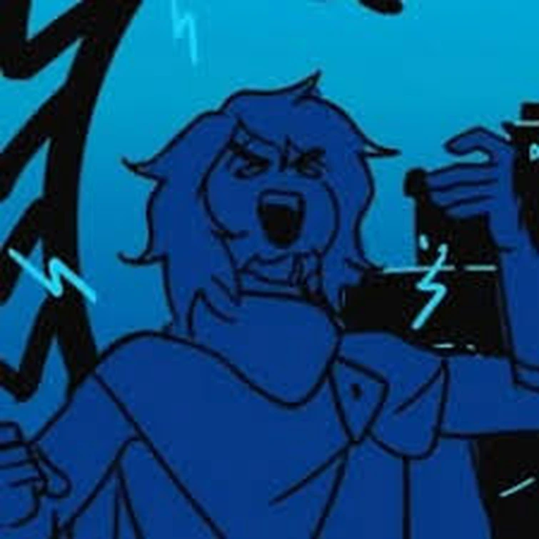 Discuss Everything About Creatures of Sonaria Wiki | Fandom