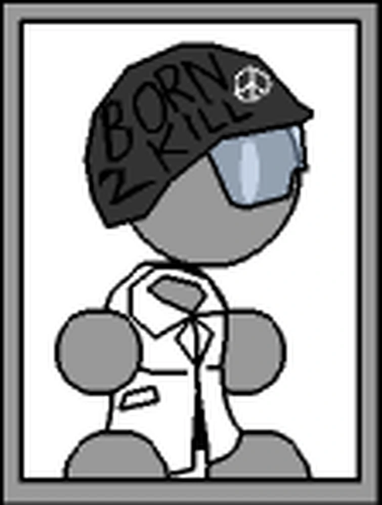 Discuss Everything About Thing-Thing Fanon Wiki | Fandom