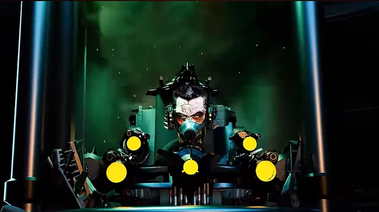 G toilet in the Dom Studio universe looks like ....: | Fandom