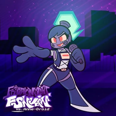 Discuss Everything About Funkipedia Mods Wiki | Fandom