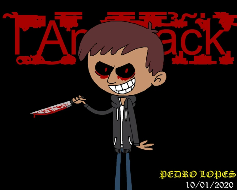 is this supposed to be pedro.exe because uhhh I don't like these people ...