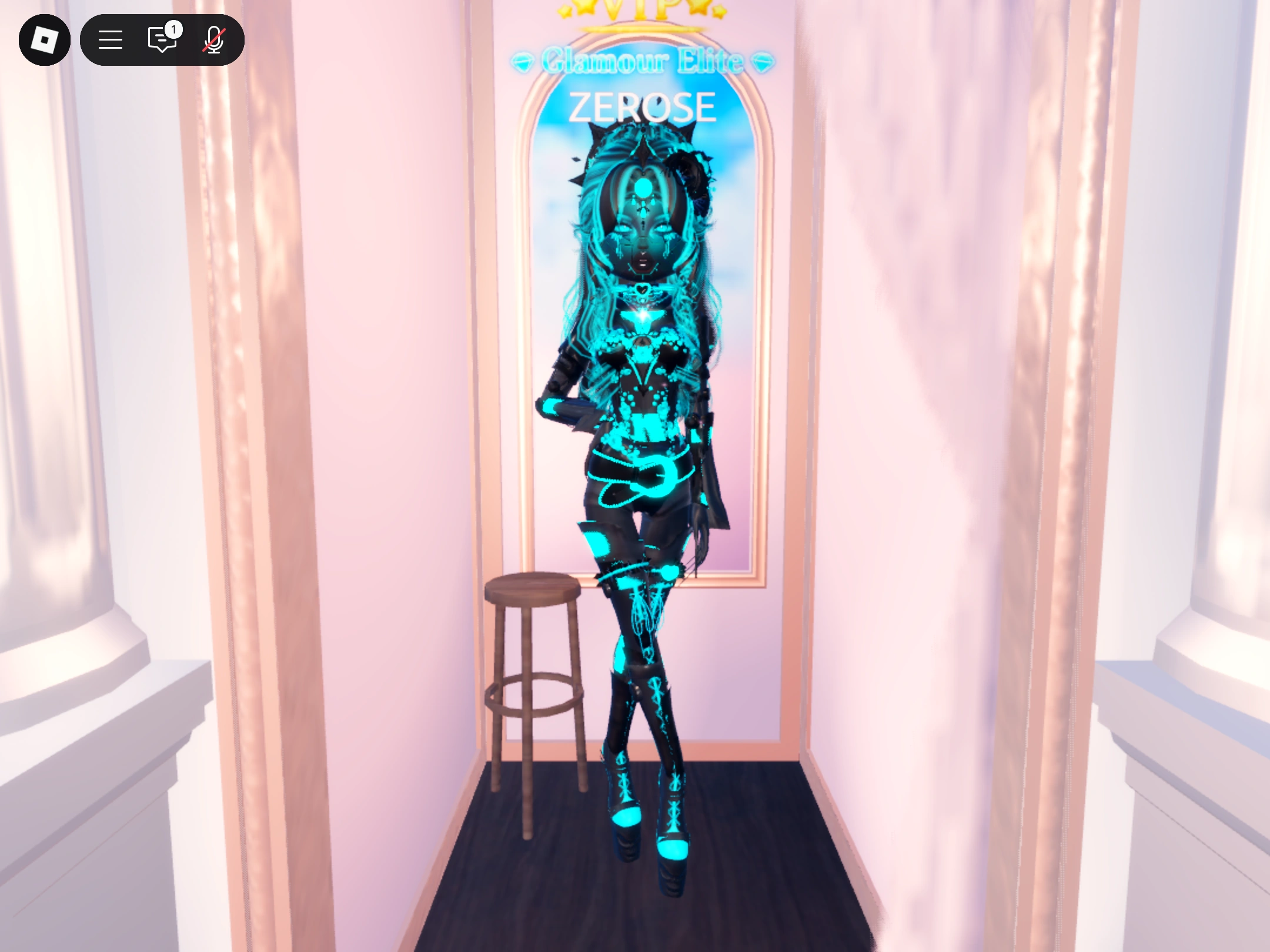 Freeplay Fits | Fandom