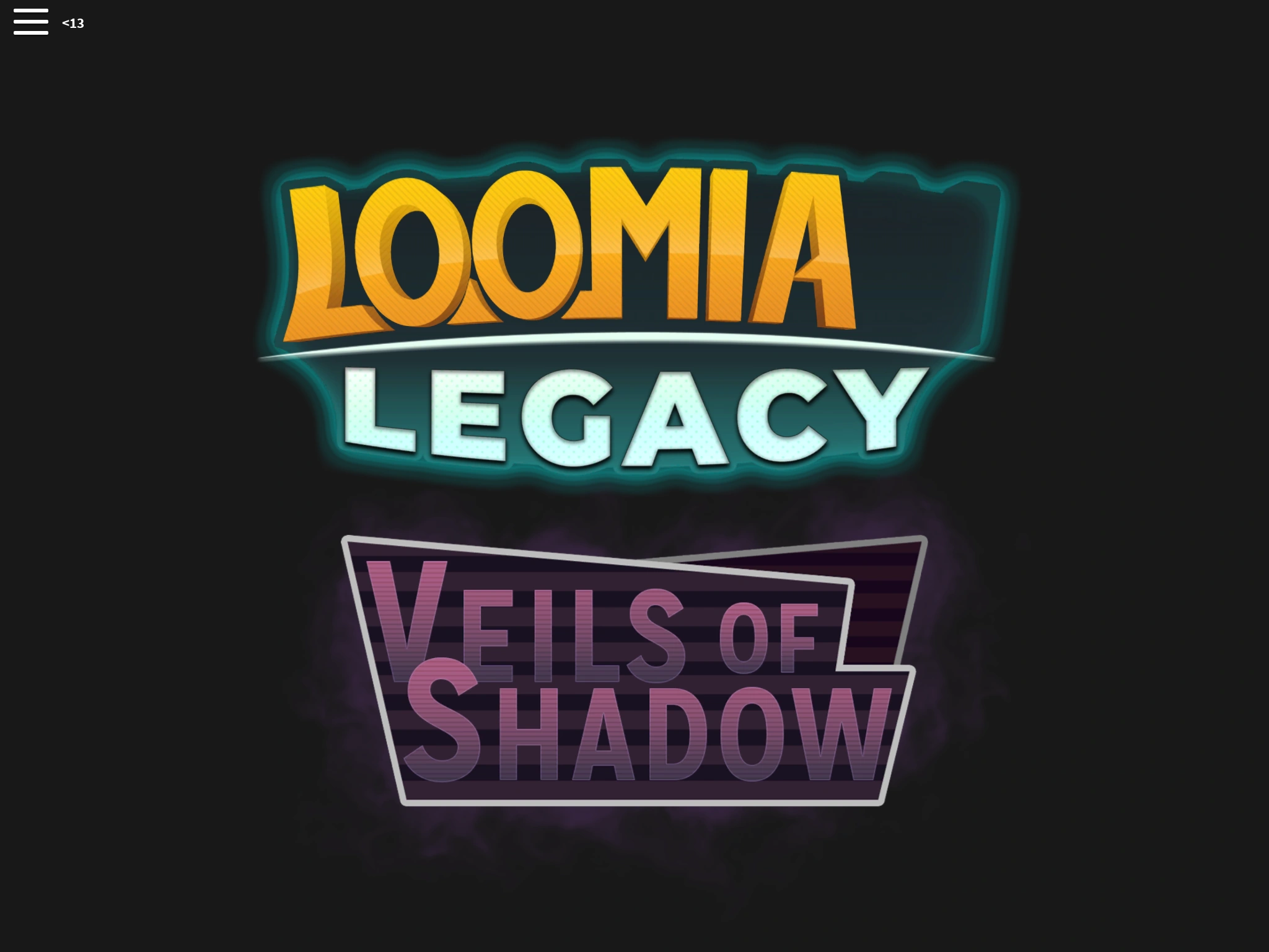 LOOMIA legacy | Fandom