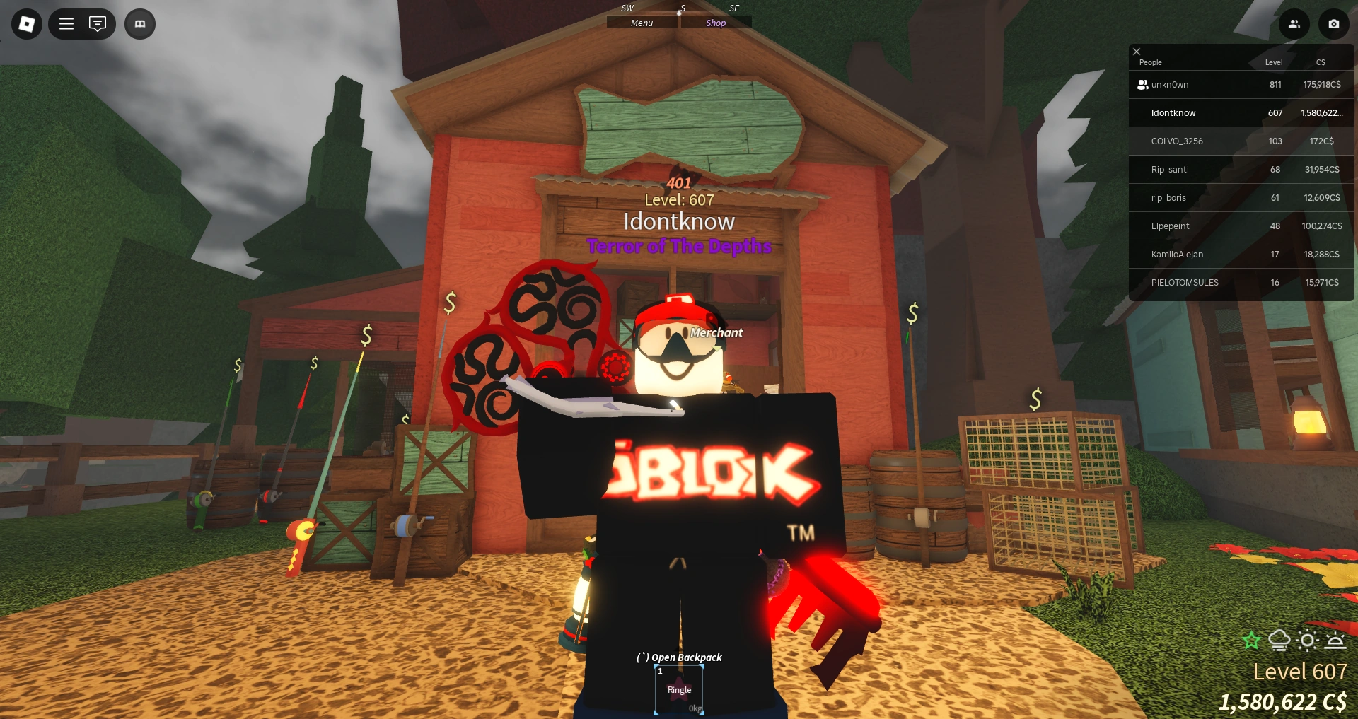 hmmm... what? | Fandom