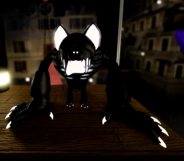 Discuss Everything About Piggy Wiki | Fandom