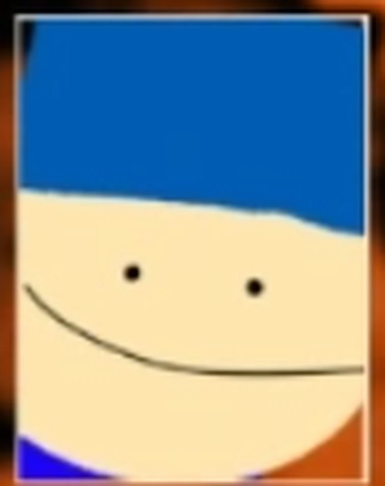 Just a roster night | Fandom