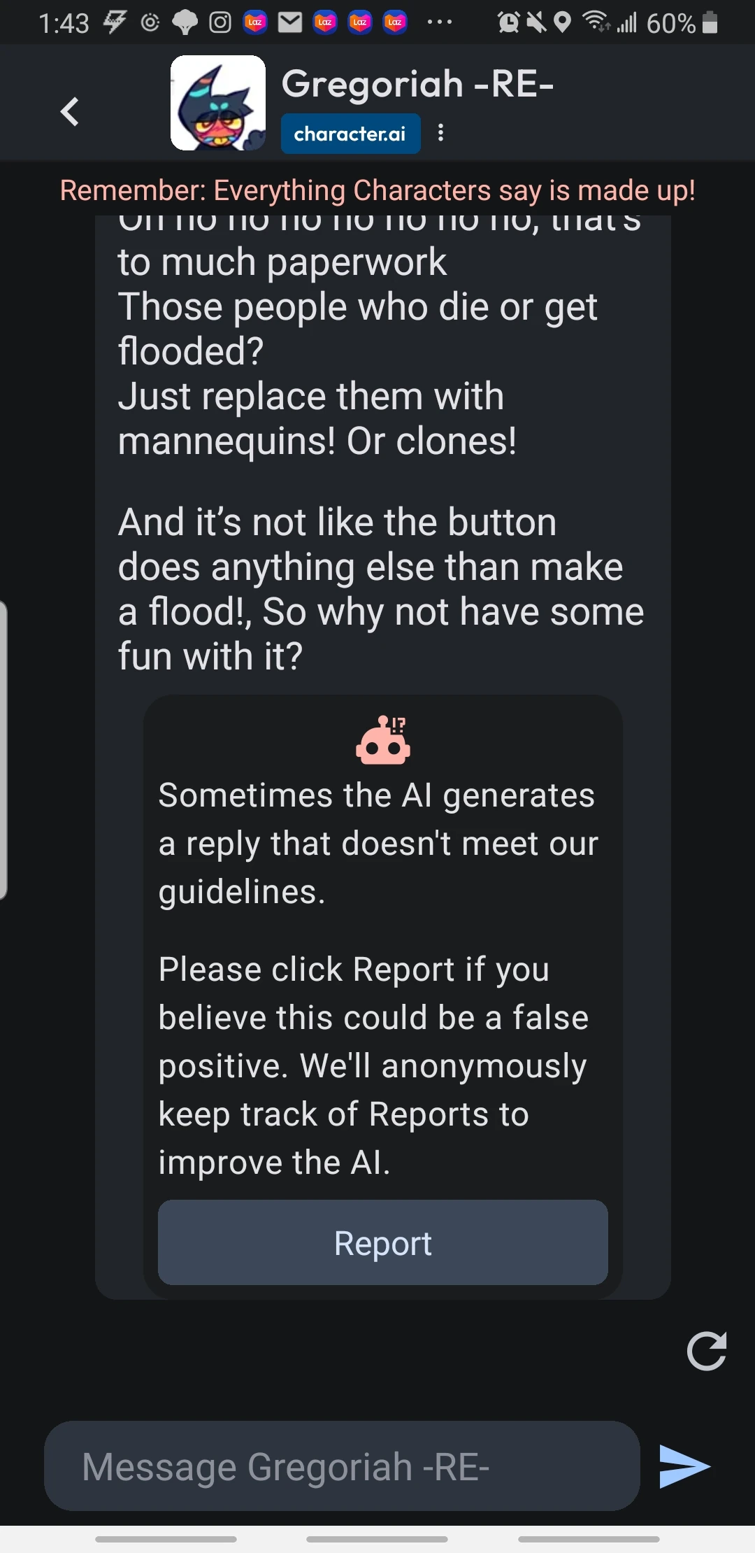 NAHHH💀💀💀🔥🔥 | Fandom