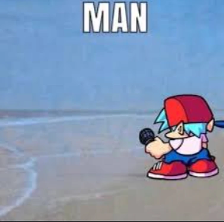 Hey pooks I'm mind-exploding this here wiki | Fandom