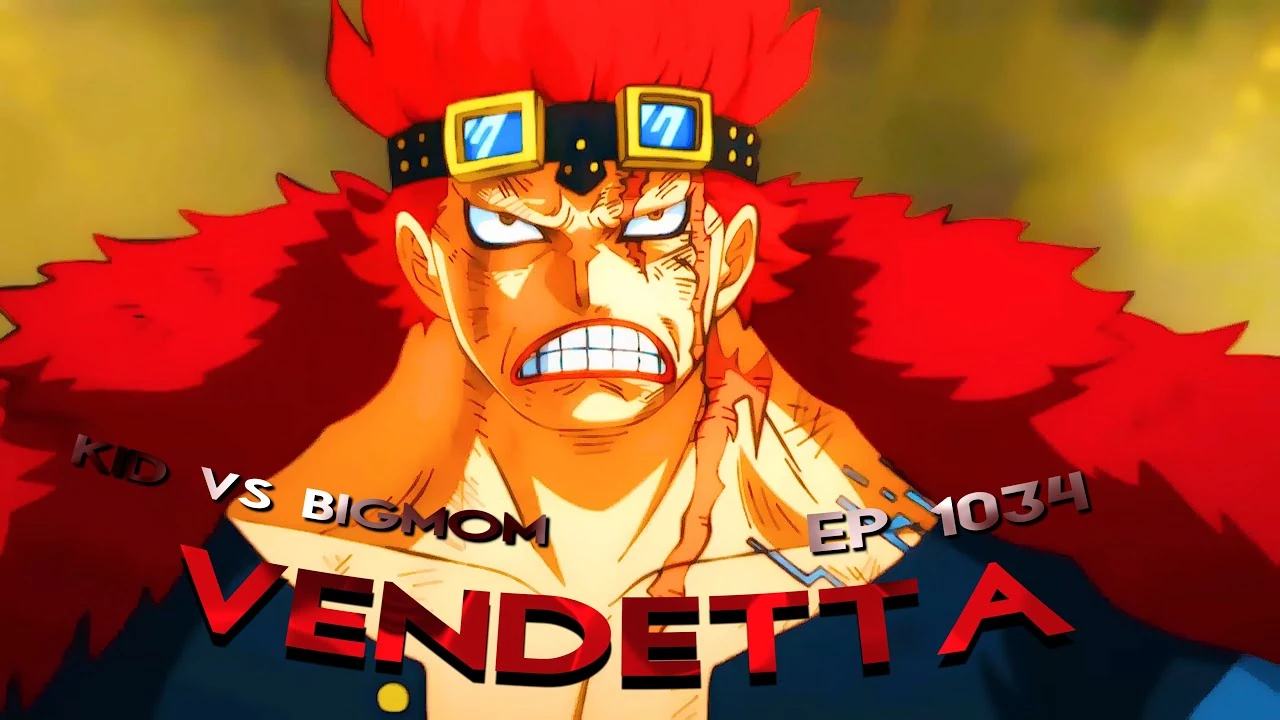 Me arriving on the scene after hearing bloomie will indeed be at the ...