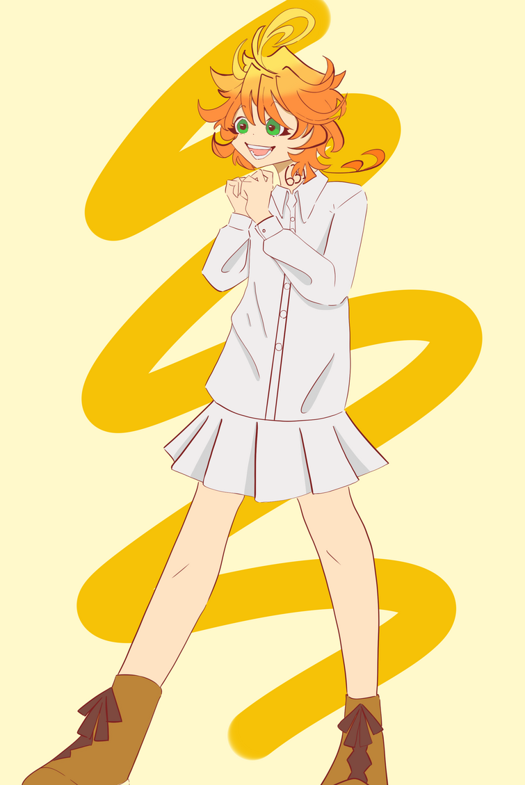 Some fanart I drew :) | Fandom