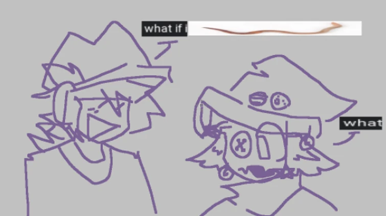 wooooooooooooooo | Fandom