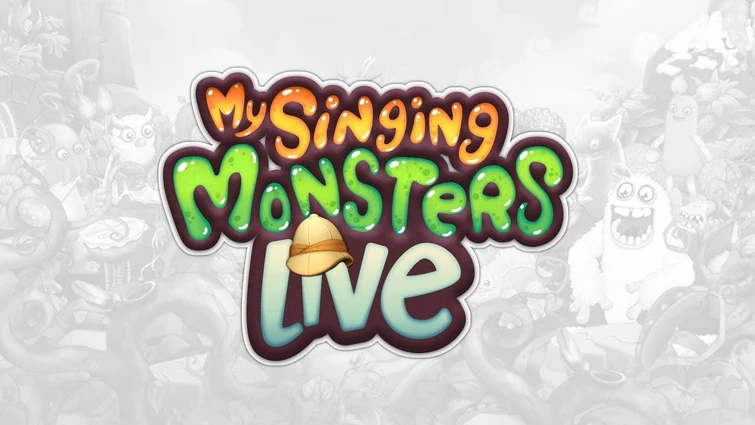 Where's the MSM Live from today? | Fandom