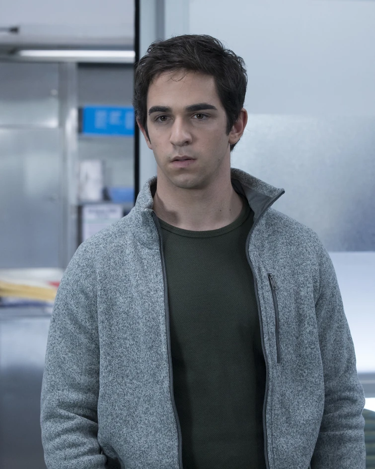 Remember greg heffley from the diary of a wimpy kid movies? | Fandom