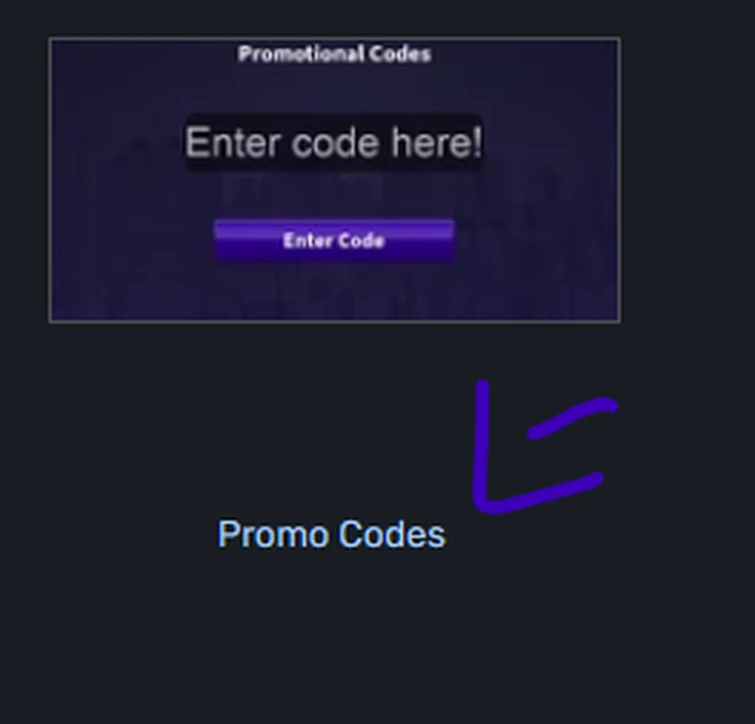 Discuss Everything About Retro Dev Wiki | Fandom