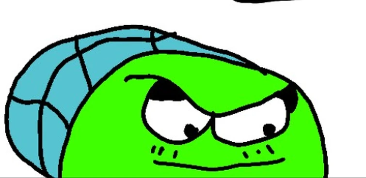 Cursed images that I made into one singular image | Fandom