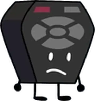 Should Remote have been Eliminated in tpot 5? | Fandom