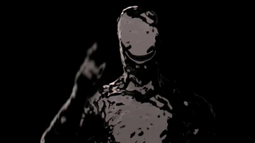 If SPN came back for another season, what do you want to see as the ...