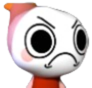 shrimpo toon license pic | Fandom