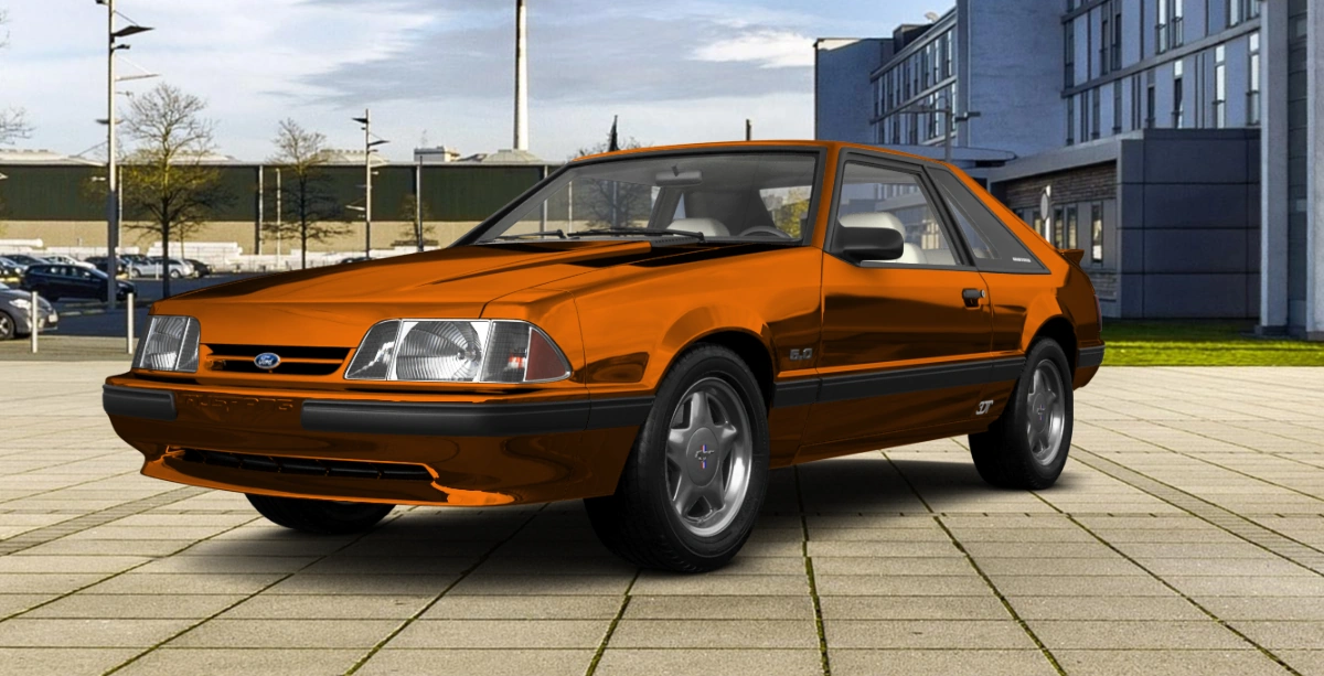 things i made in cool website called 3dtuning.com | Fandom