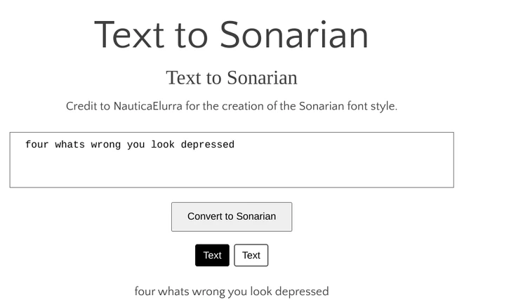 help the translator isnt working | Fandom
