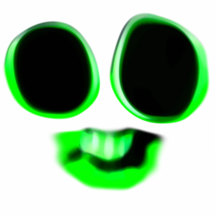 random ahh thing i made | Fandom