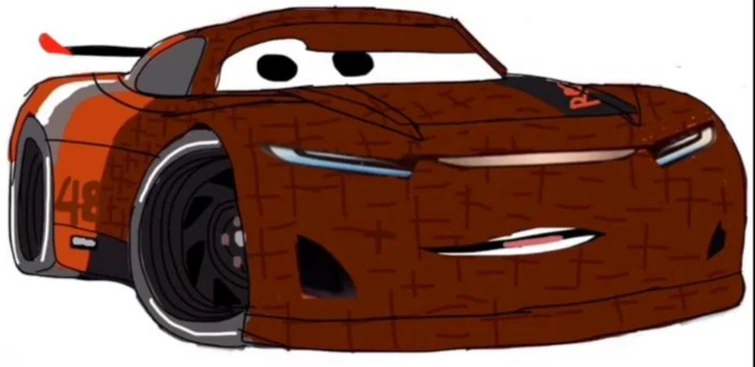 Aaron Clocker | Fandom