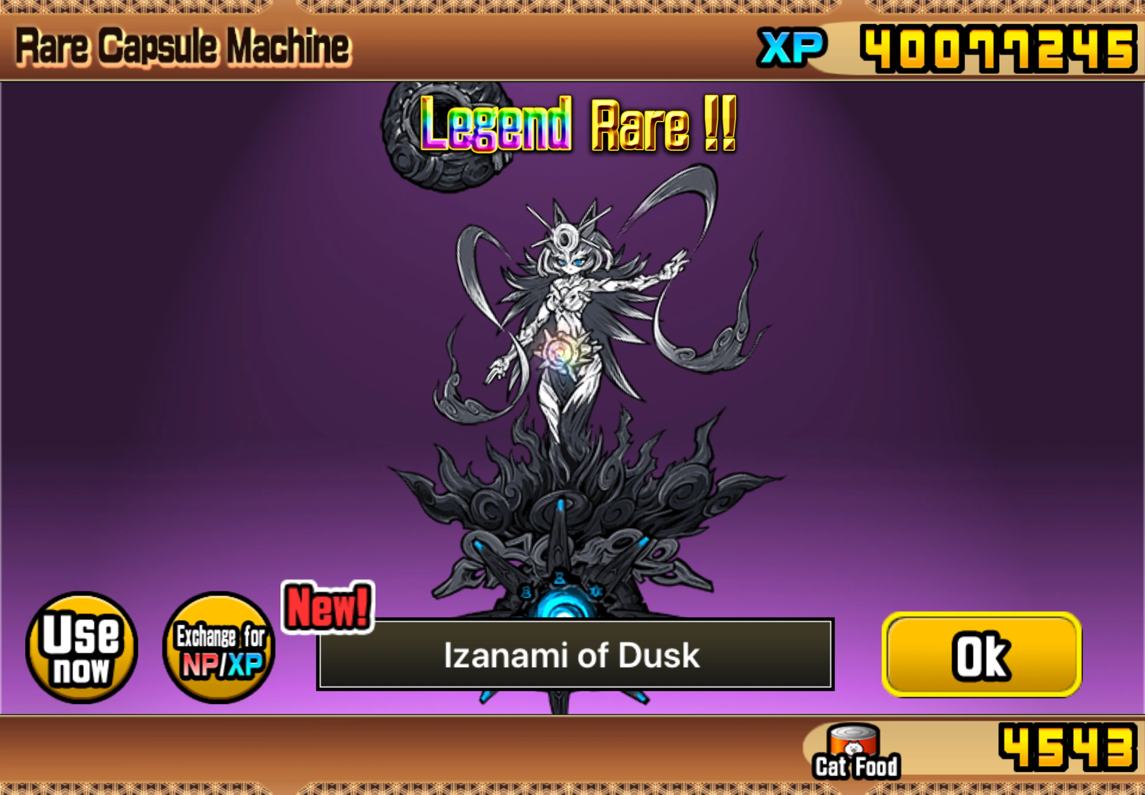 I spent 5k on superfest | Fandom