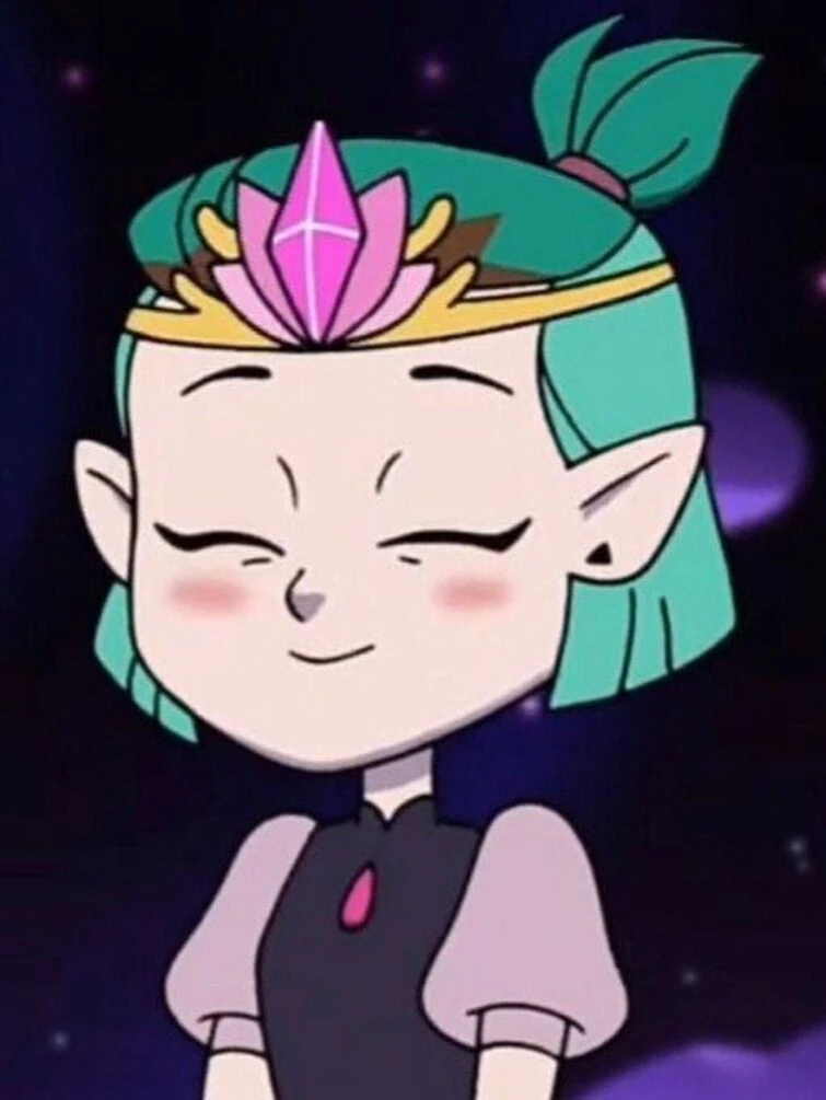 Can we talk about how great amity is (dni if you aren't gonna say ...