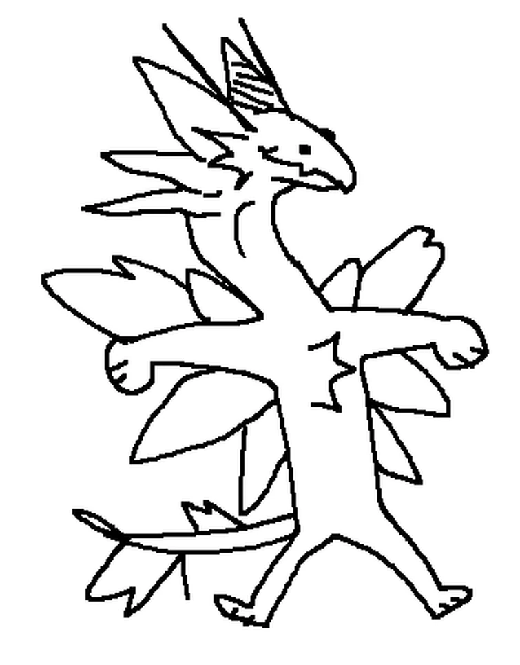 I like this silly creature | Fandom