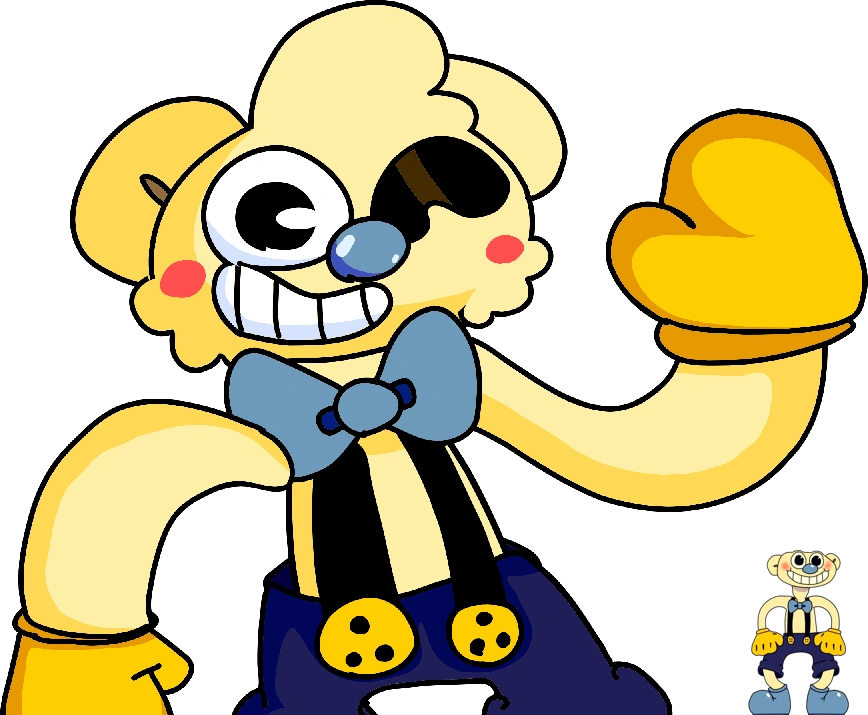silly boyo | Fandom